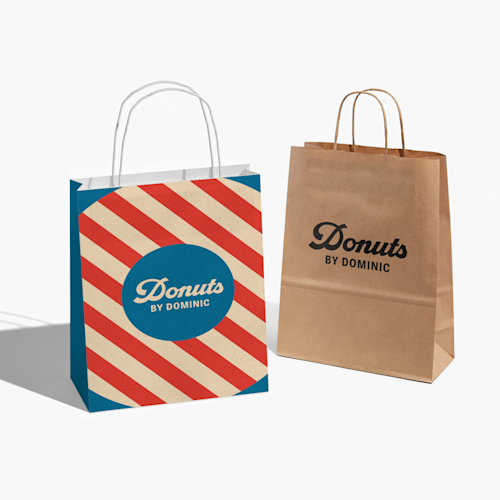 VistaPrint Discount & Promo Codes 2025