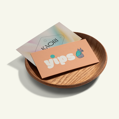 VistaPrint Discount & Promo Codes 2025