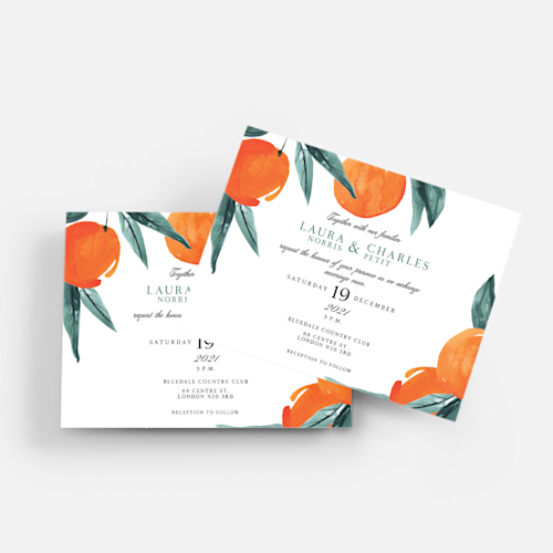 VistaPrint Promo Code | VistaPrint Discounts and Deals 2025