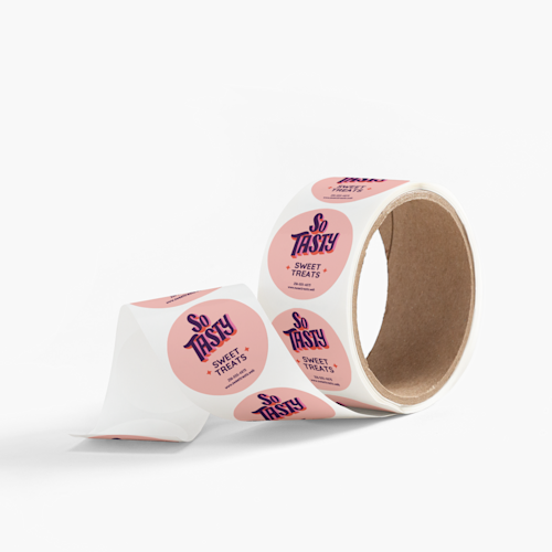 VistaPrint Promo Codes & Discounts 2024