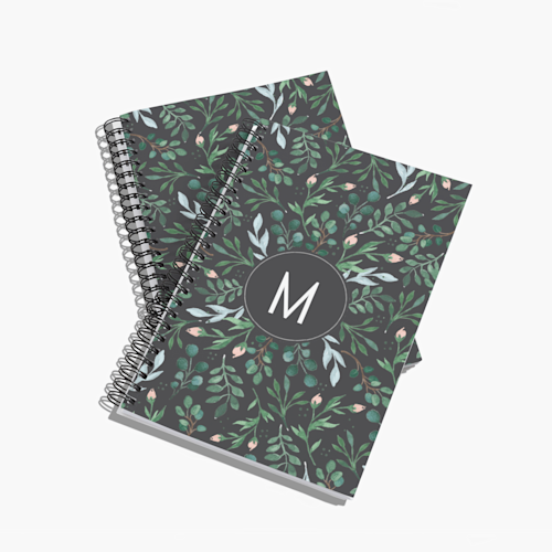 VistaPrint Promo Codes & Discounts 2024