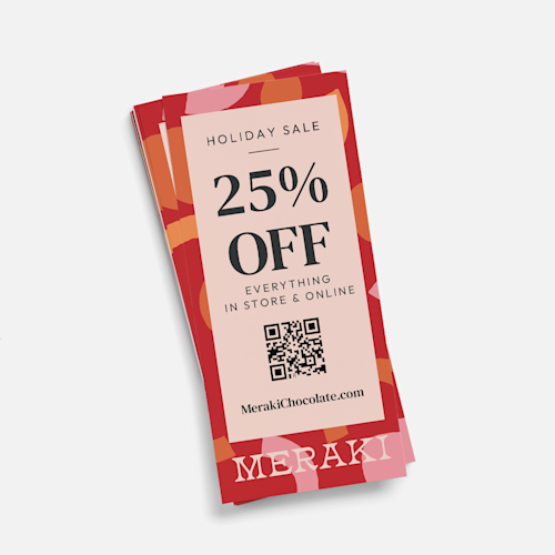 VistaPrint Promo Codes & Discounts 2024