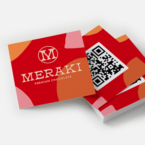 VistaPrint Promo Codes & Discounts 2024