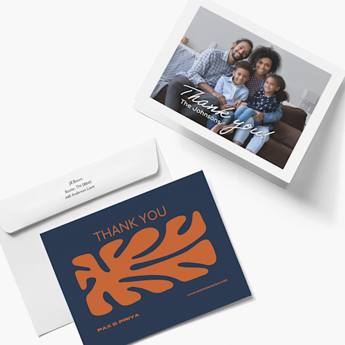 VistaPrint Promo Codes & Discounts 2024