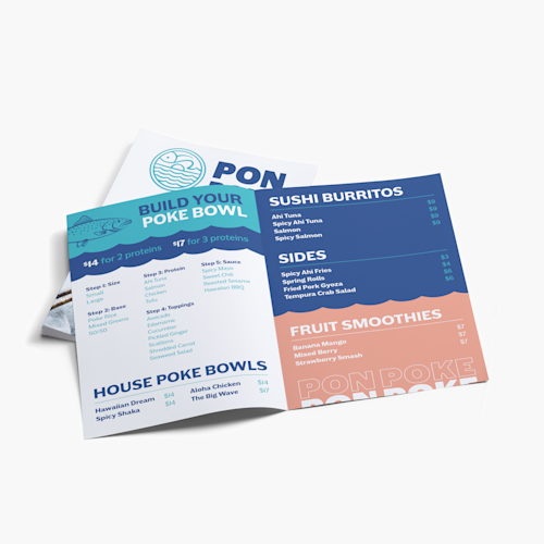 VistaPrint Promo Codes & Discounts 2024