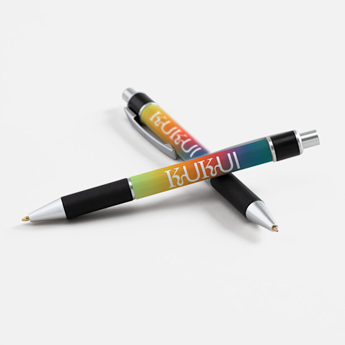 VistaPrint Promo Codes & Discounts for 2025