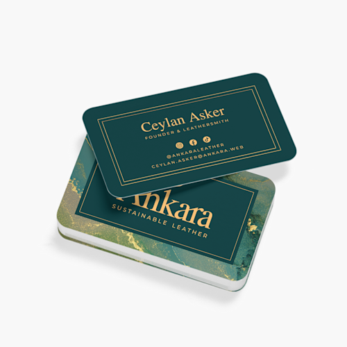 VistaPrint Promo Codes & Discounts 2024