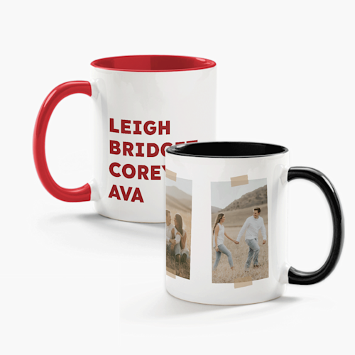 VistaPrint Promo Codes & Discounts 2024