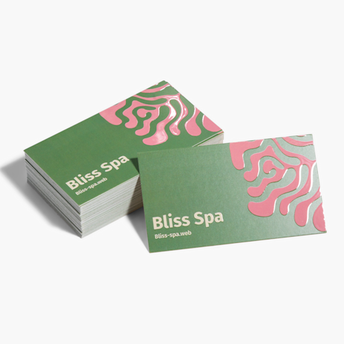 VistaPrint Promo Codes & Discounts 2024