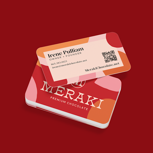 VistaPrint Promo Codes & Discounts 2024