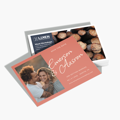 VistaPrint Promo Codes & Discounts for 2025