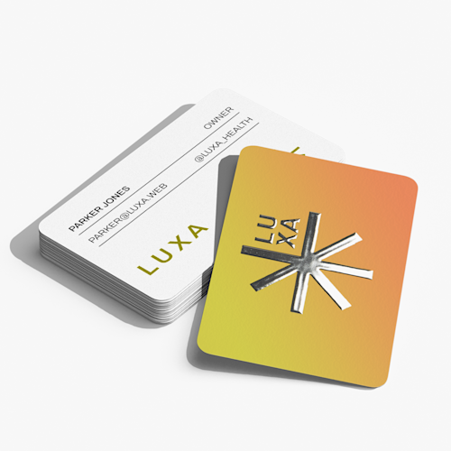 VistaPrint Promo Codes & Discounts for 2025