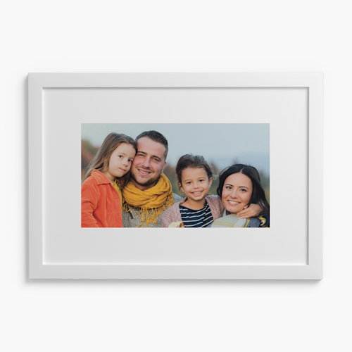VistaPrint Promo Code | VistaPrint Discounts and Deals 2025