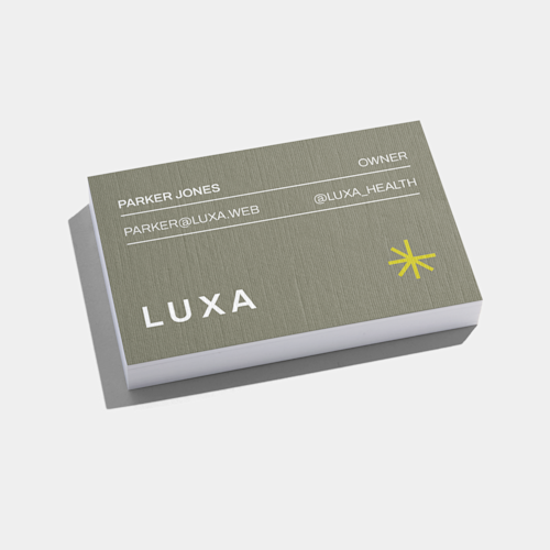 VistaPrint Promo Code | VistaPrint Discounts and Deals 2025