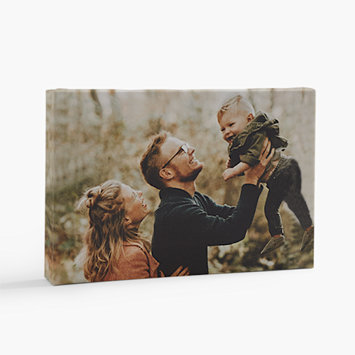VistaPrint Promo Code | VistaPrint Discounts and Deals 2025