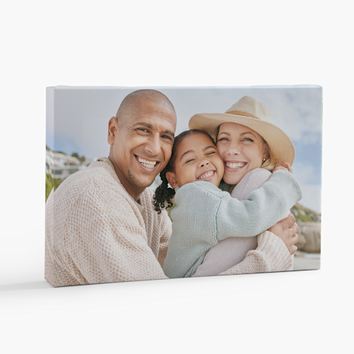 VistaPrint Promo Code | VistaPrint Discounts and Deals 2024