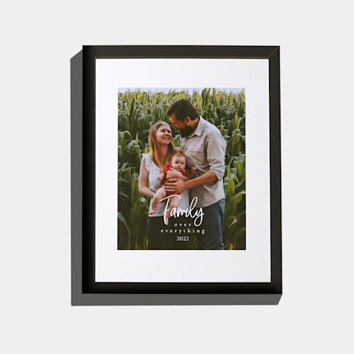 VistaPrint Promo Code | VistaPrint Discounts and Deals 2024