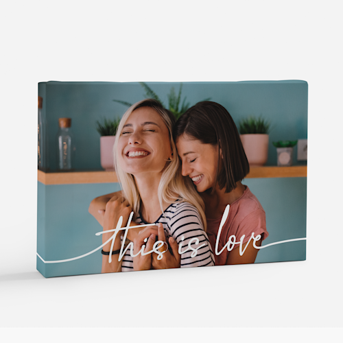 VistaPrint Promo Code | VistaPrint Discounts and Deals 2025