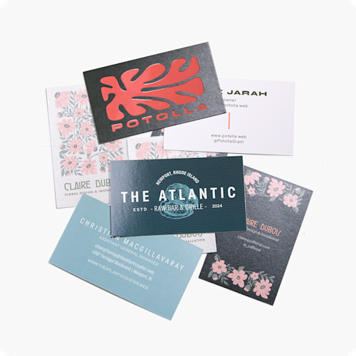 VistaPrint Promo Code | VistaPrint Discounts and Deals 2025