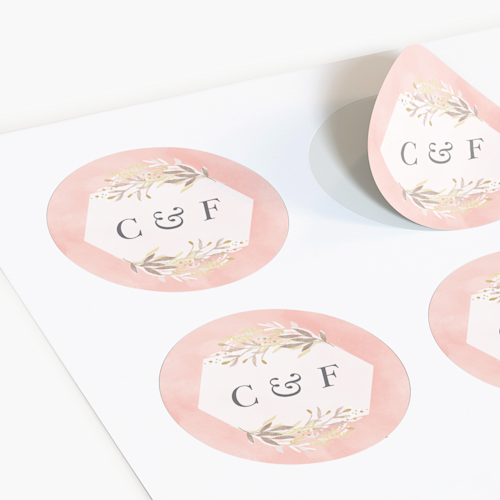 VistaPrint Promo Code | VistaPrint Discounts and Deals 2024