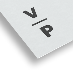 Custom Wedding Invitations & Announcements Canada | VistaPrint Canada