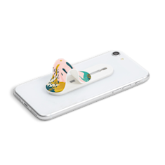 Custom Promotional Technology Accessories | Vistaprint