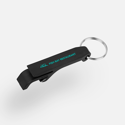 Custom Keychains: Create Personalized Keychains | VistaPrint CA