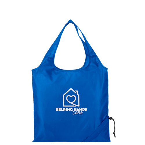 Custom Tote Bags: Create Your Printed Tote Bags Design | VistaPrint