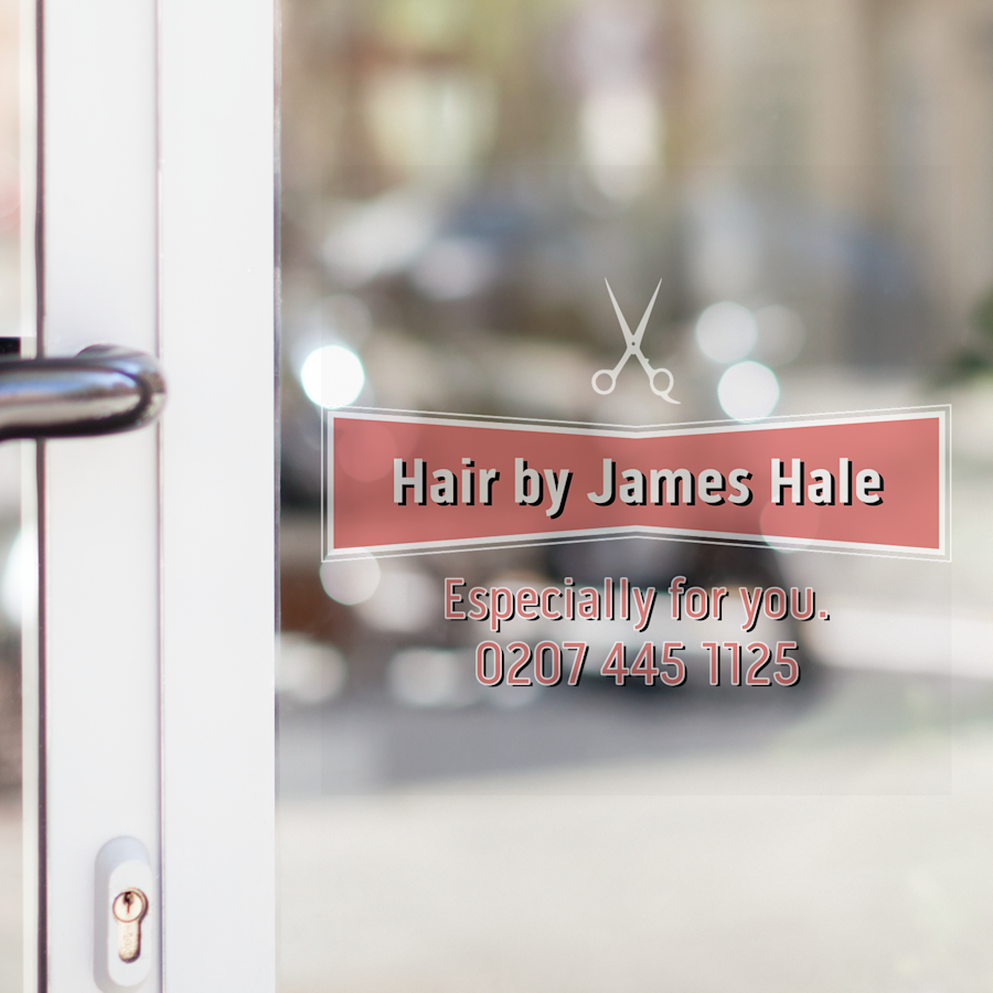 Custom Signage for Indoor & Outdoor use | Vistaprint AU