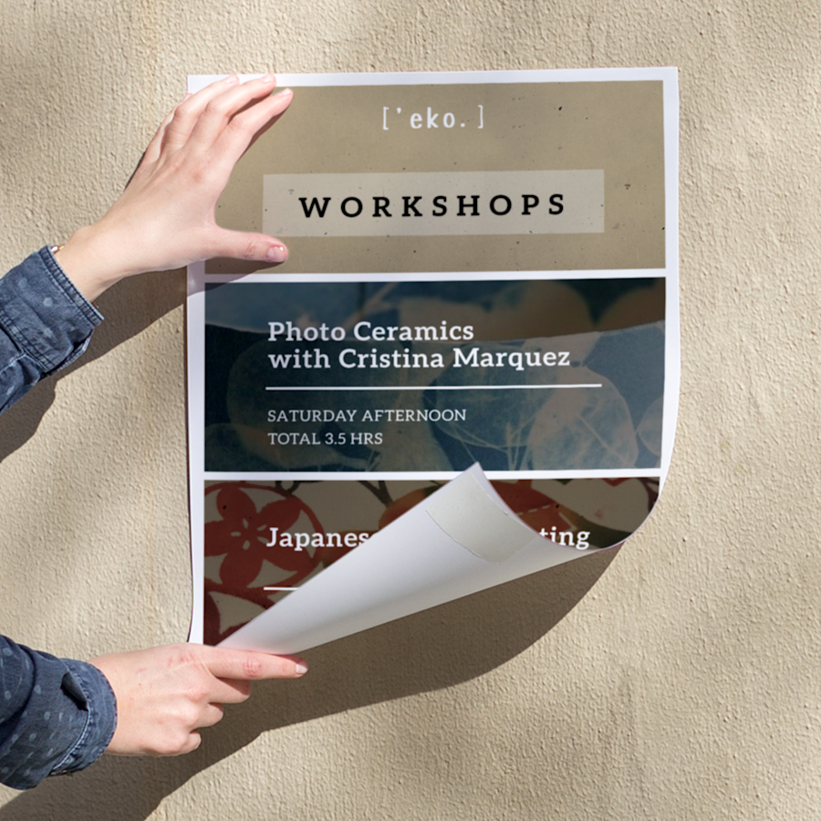 Merchandise your Business | Vistaprint Australia