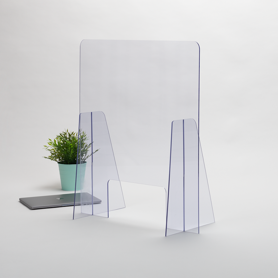 New Product Arrivals | Vistaprint