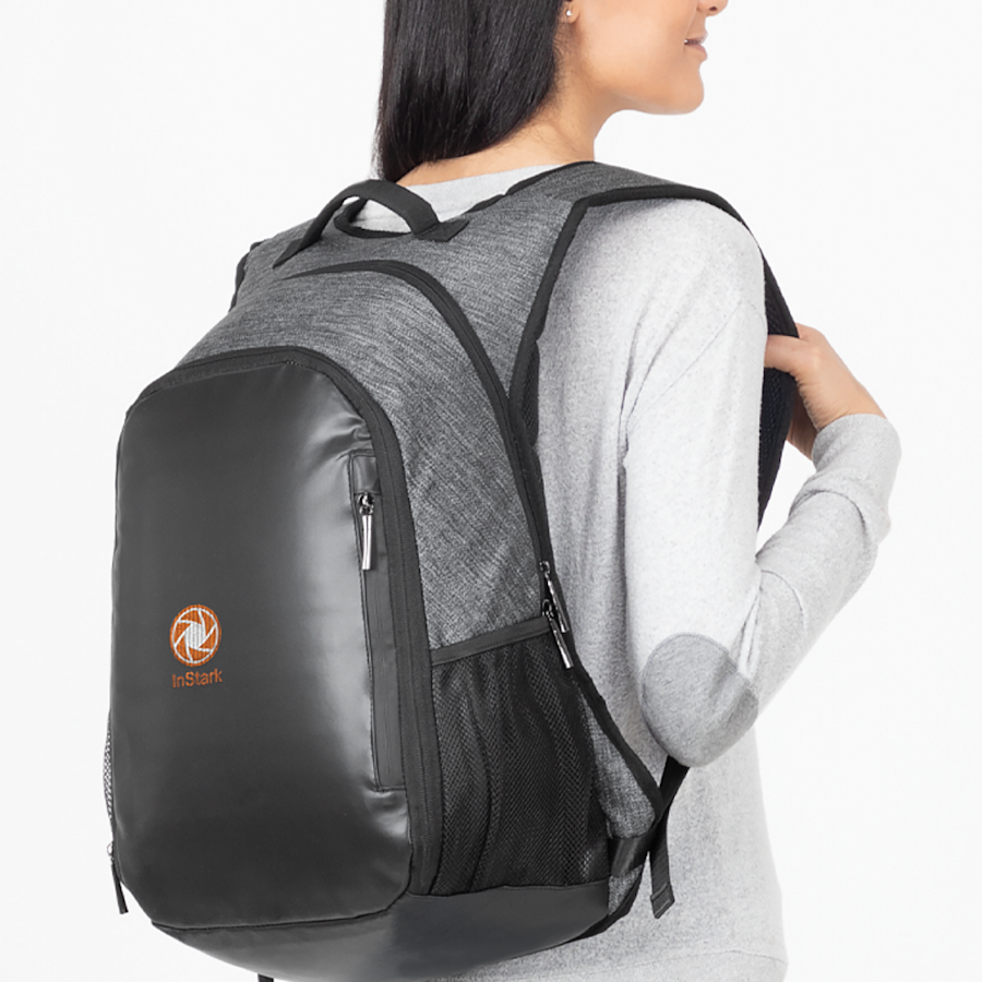 Clothing & Bags, Custom Clothing & Bags | Vistaprint