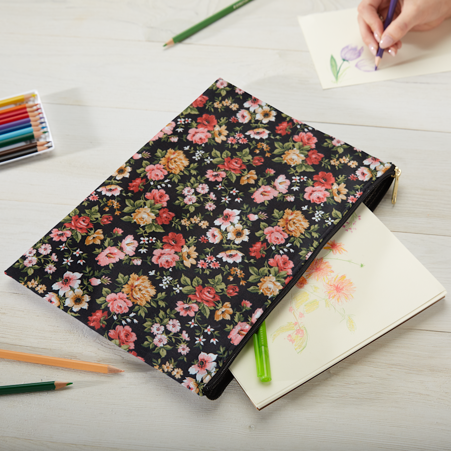 Personalised Photo Gifts UK: Photo & Picture Gifts | Vistaprint