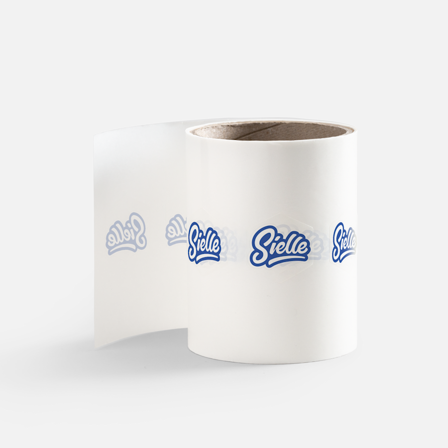 Custom Labels & Personalised Stickers | Vistaprint UK