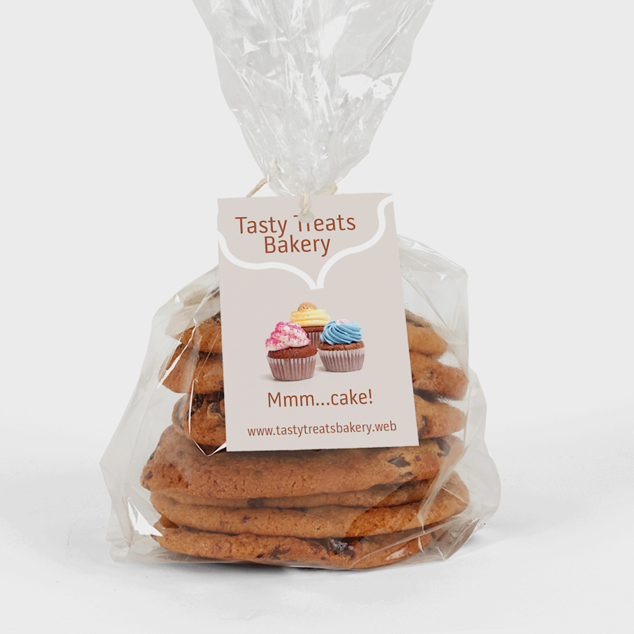 Packaging boxes, custom packaging boxes with logo | Vistaprint