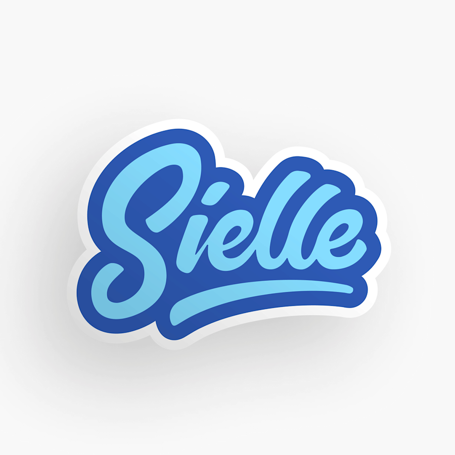 Adesivi personalizzati, Stampa Stickers Personalizzati | Vistaprint