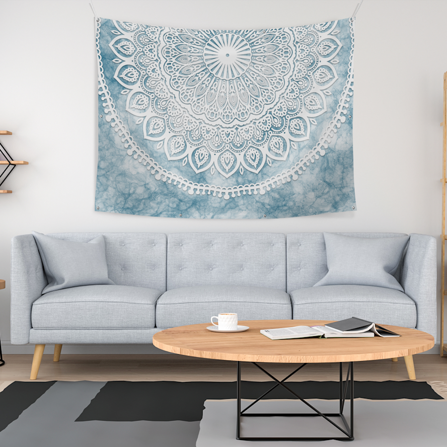 Piezas decorativas de pared – Decora tus paredes con tus propias ...