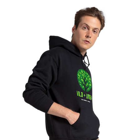 Tøj og tasker med logo: Specialfremstillet beklædning og tasker med ...