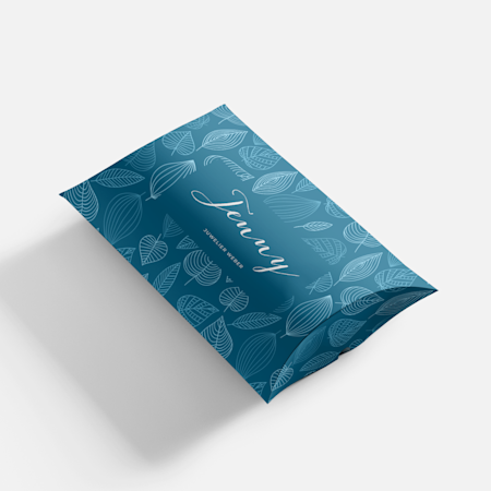 Individuelle Verpackungen | VistaPrint