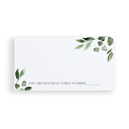 Custom Stationery, Personalised Invitations | Vistaprint NZ