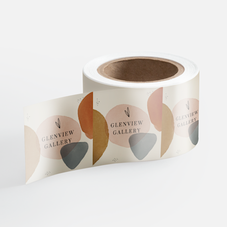 New Product Arrivals | VistaPrint AU