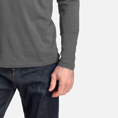 Custom T-Shirts: T Shirt Printing | Vistaprint