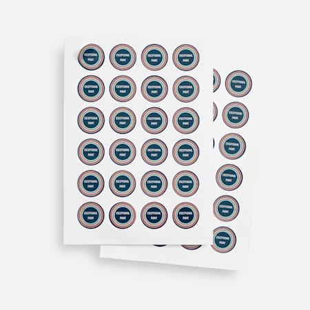 Custom Packaging Materials | Vistaprint Canada