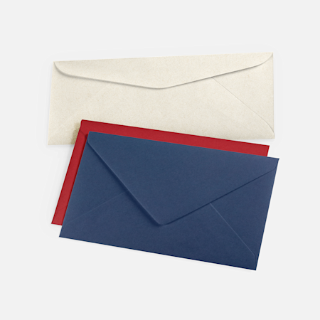 Custom Stationery & Personalized Stationery | VistaPrint CA