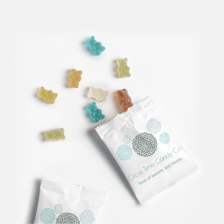 Promotional Products: Create Custom Promotional Items | VistaPrint CA