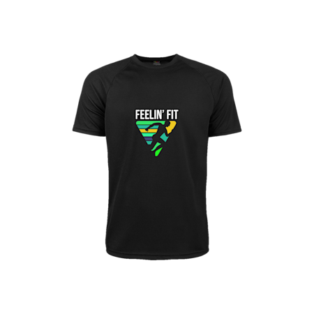 Custom T-shirts Printing & T-shirt Design | VistaPrint CA