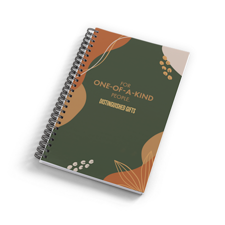 Marketing Products, Custom Marketing Materials | VistaPrint CA