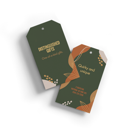 Marketing Products, Custom Marketing Materials | VistaPrint CA