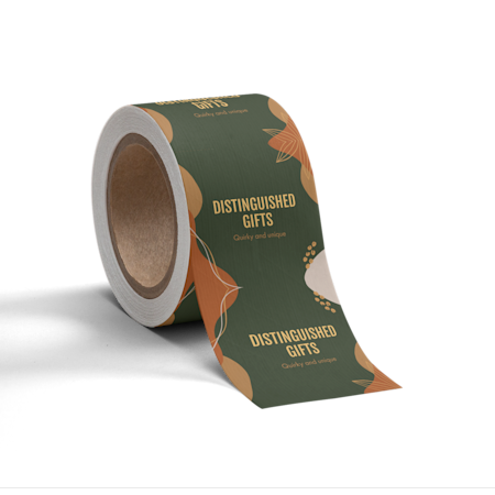 Marketing Products, Custom Marketing Materials | VistaPrint CA