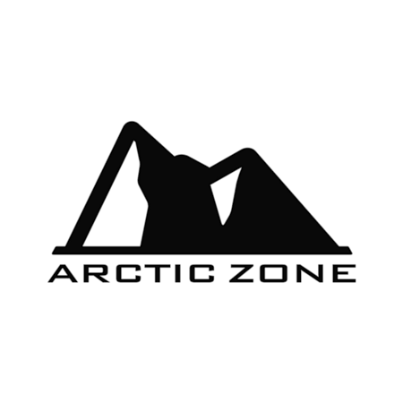 Printed Drinkware: Create Custom Bottles, Mugs and more | VistaPrint